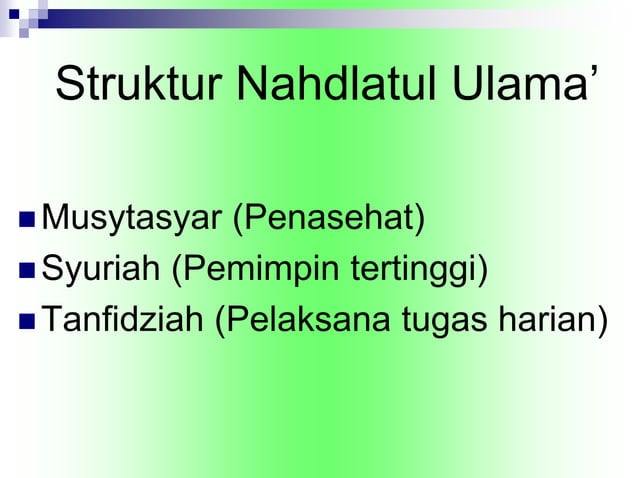 fdokumen.com_ke-nu-an-mos.ppt