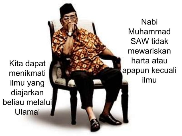 fdokumen.com_ke-nu-an-mos.ppt