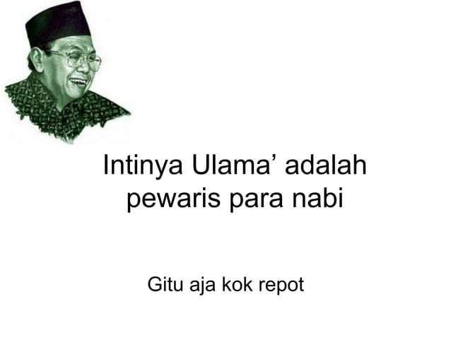 fdokumen.com_ke-nu-an-mos.ppt