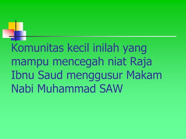 fdokumen.com_ke-nu-an-mos.ppt