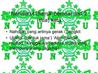 fdokumen.com_ke-nu-an-mos.ppt