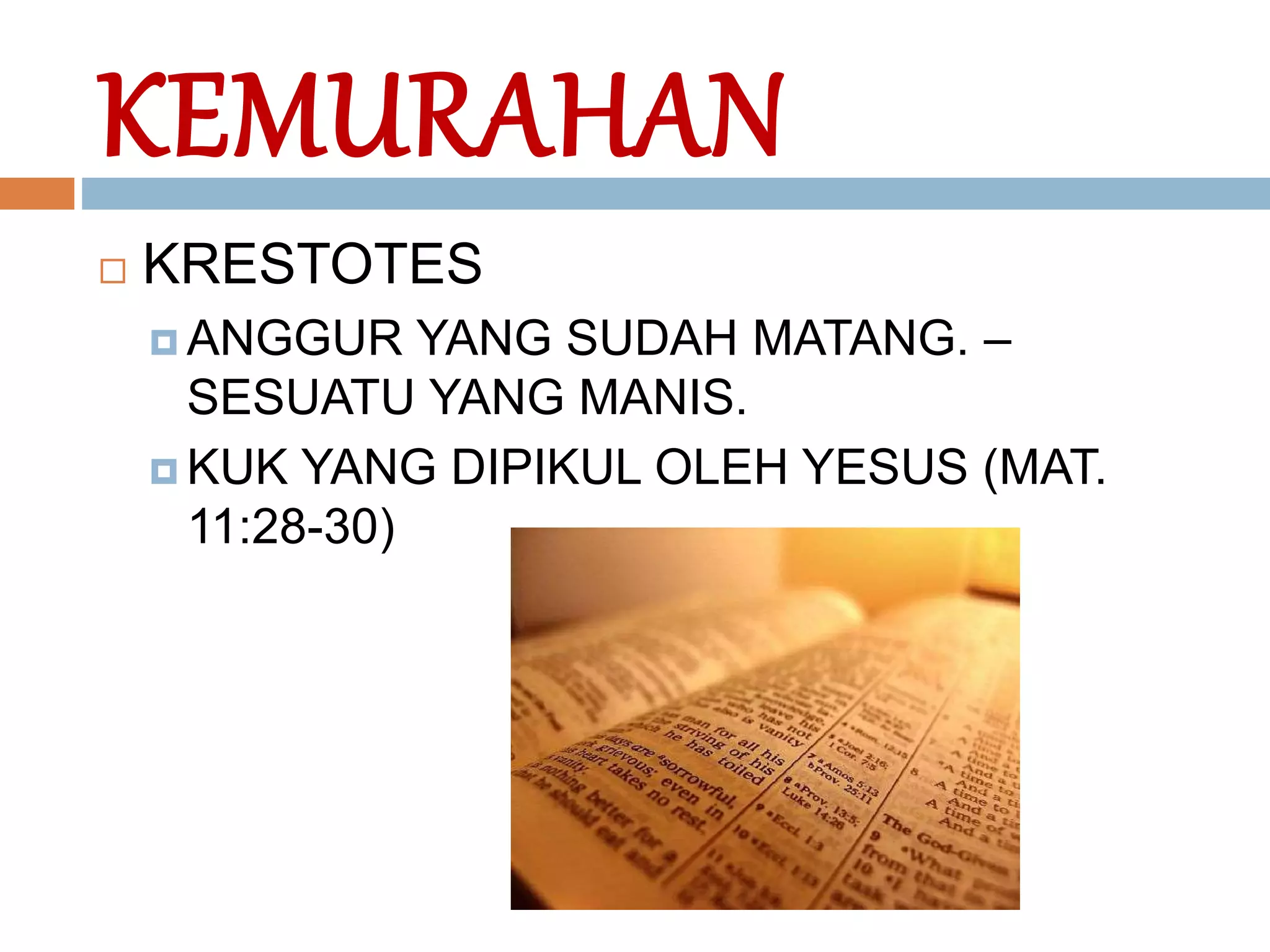 fdokumen.com_pribadi-karya-roh-kudus.pptx