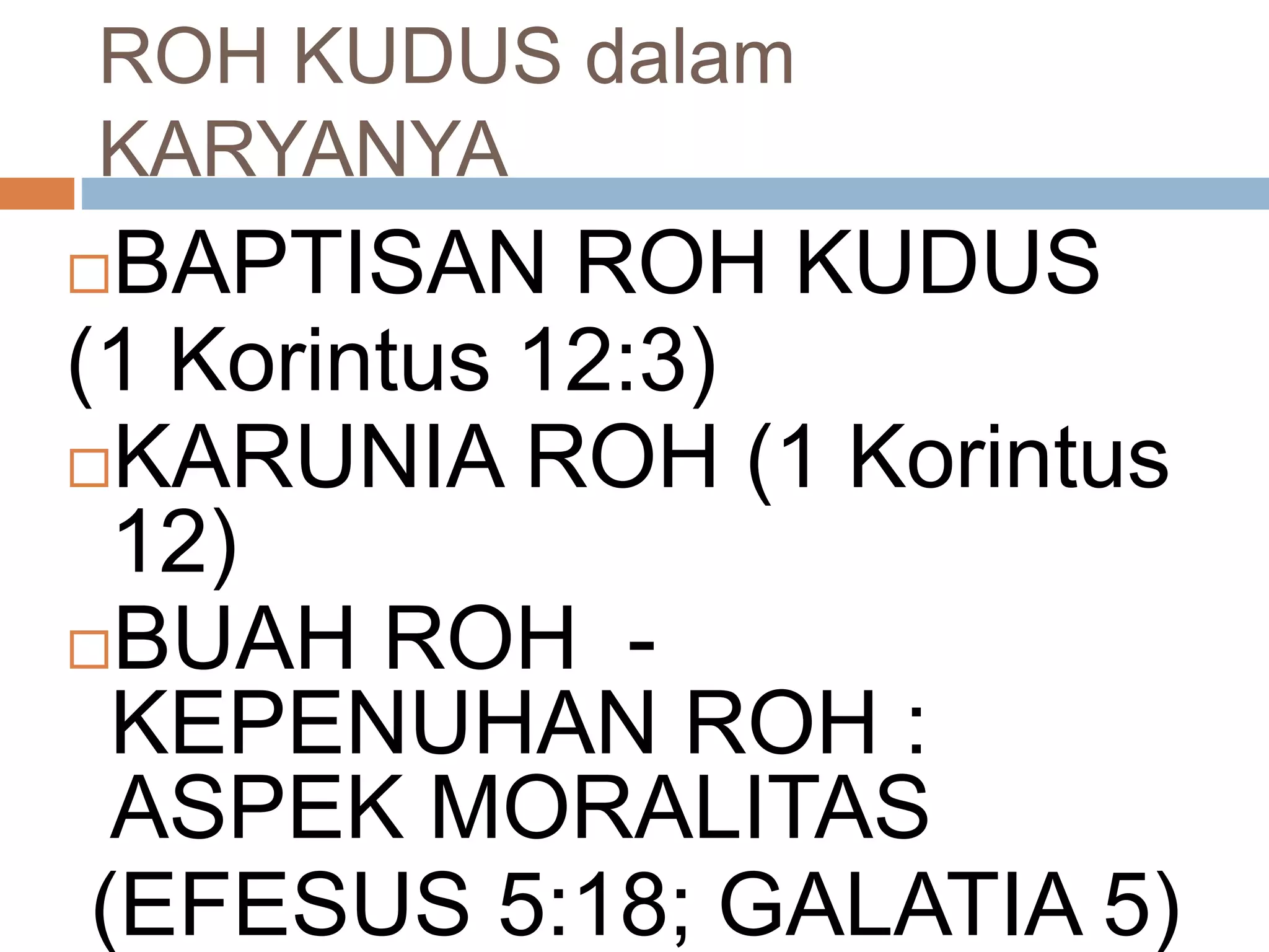 fdokumen.com_pribadi-karya-roh-kudus.pptx