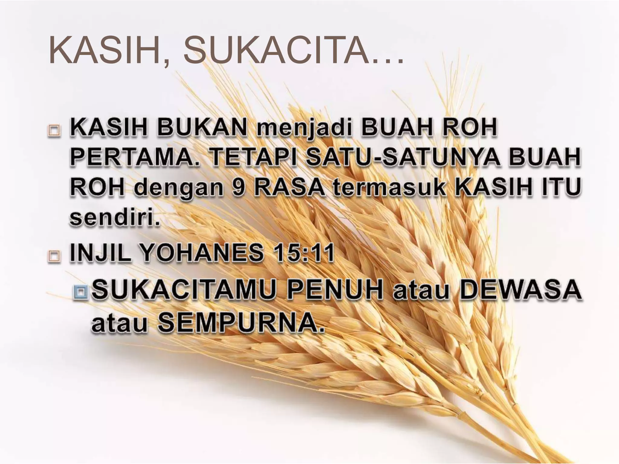 fdokumen.com_pribadi-karya-roh-kudus.pptx