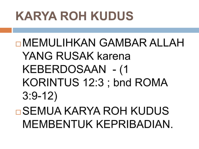 fdokumen.com_pribadi-karya-roh-kudus.pptx