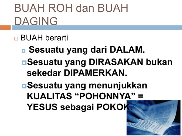 fdokumen.com_pribadi-karya-roh-kudus.pptx