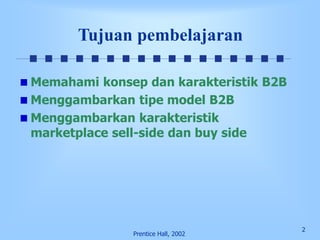 fdokumen.com_konsep-b2b.ppt