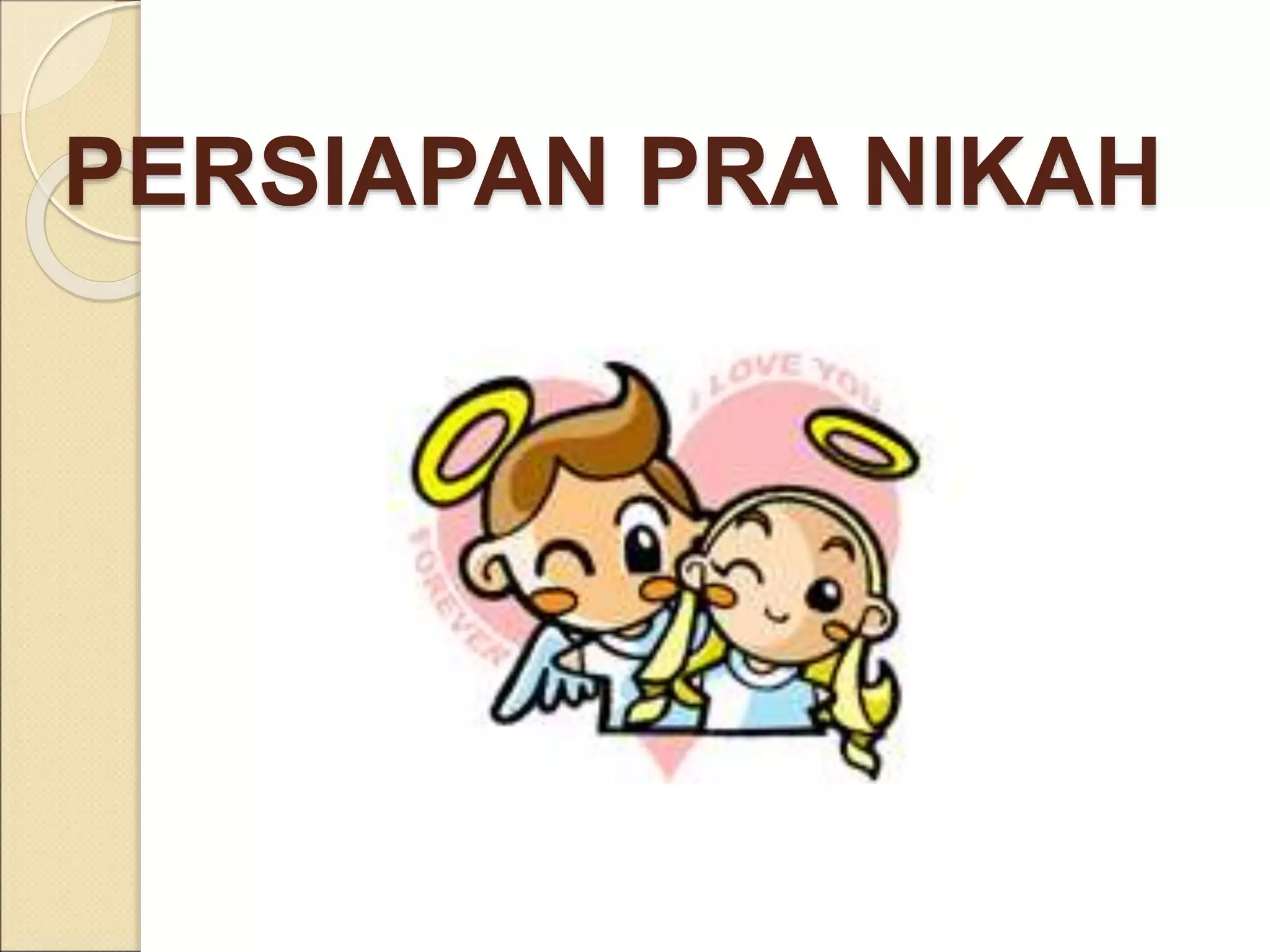 fdokumen.com_persiapan-pranikah.ppt