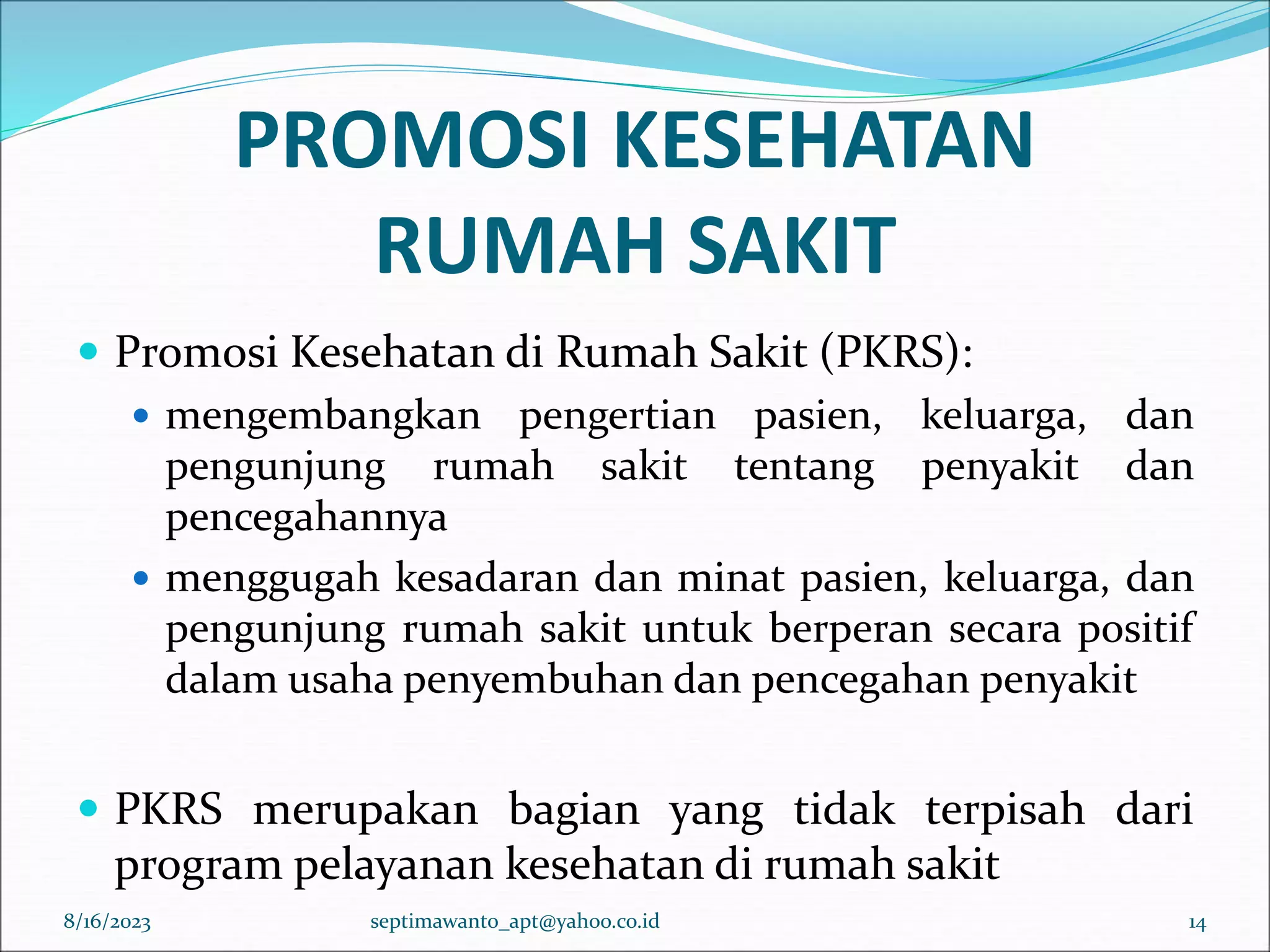 fdokumen.com_pio-rs.ppt