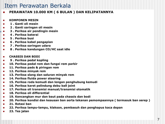 fdokumen.com_perawatan-berkala-5785e2ea4df04.ppt