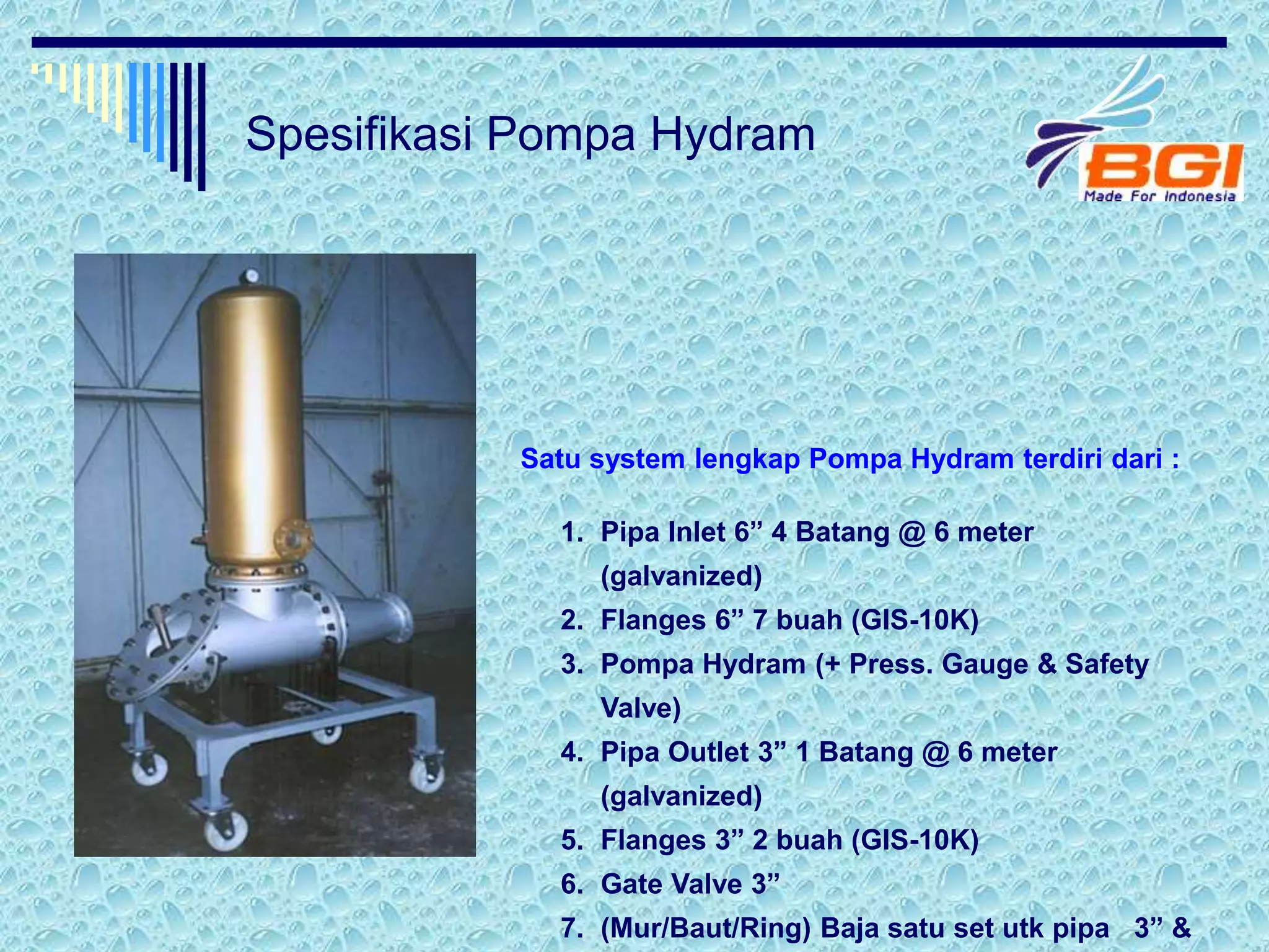 fdokumen.com_pompa-hydram.ppt