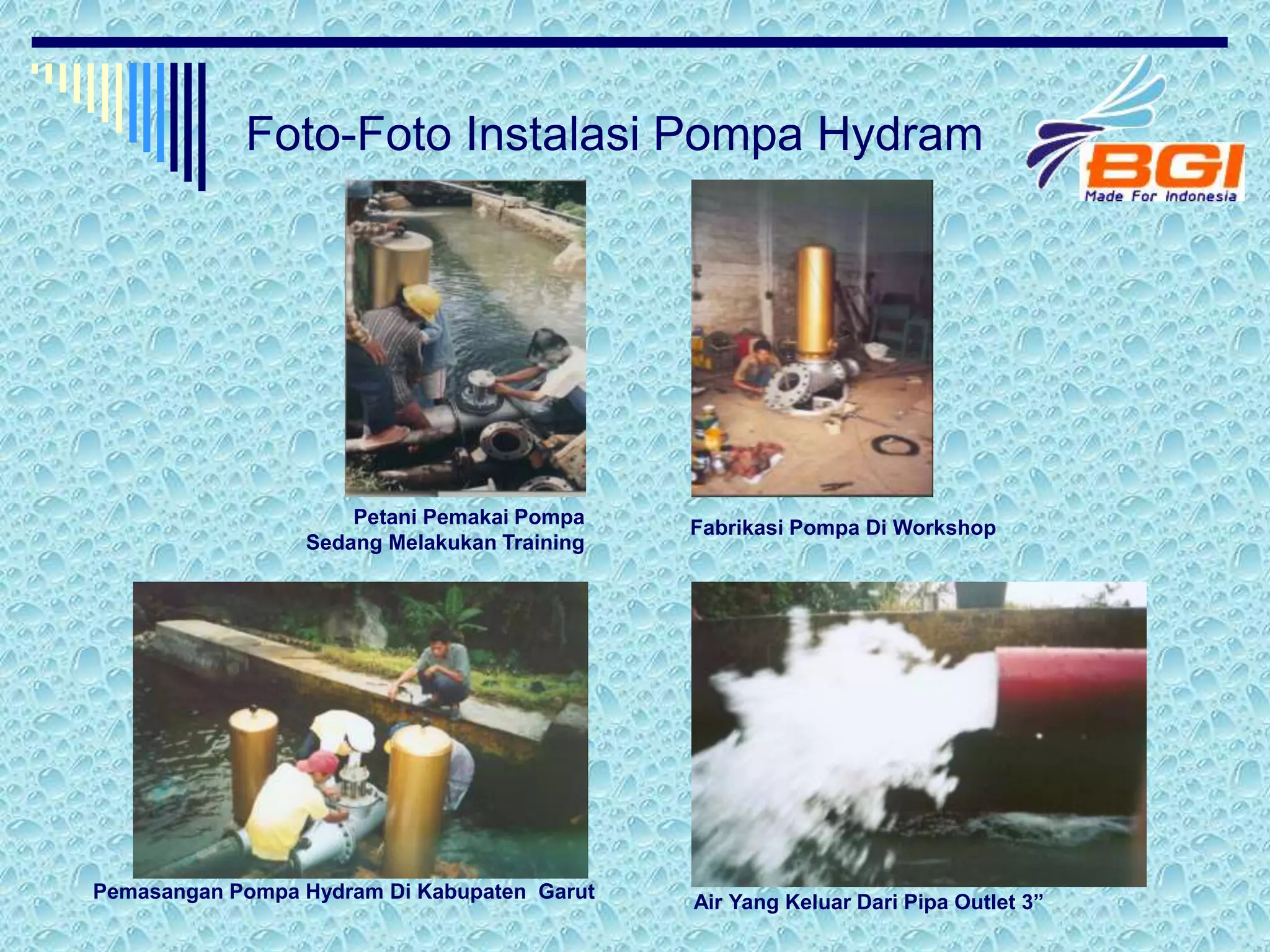 fdokumen.com_pompa-hydram.ppt