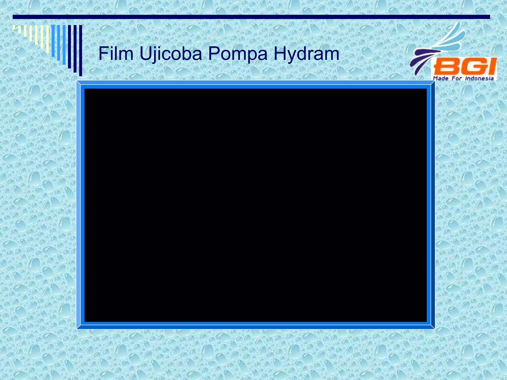 fdokumen.com_pompa-hydram.ppt