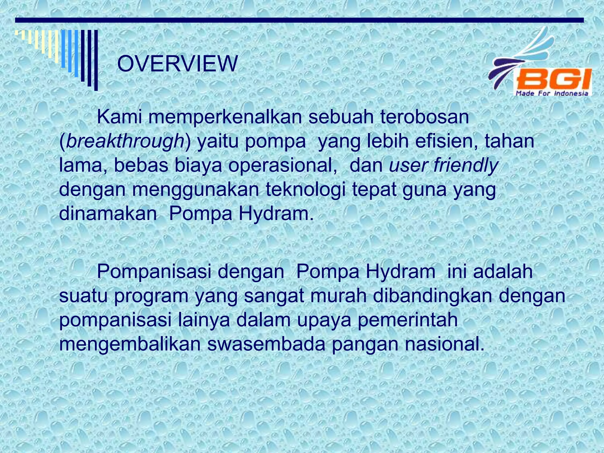 fdokumen.com_pompa-hydram.ppt