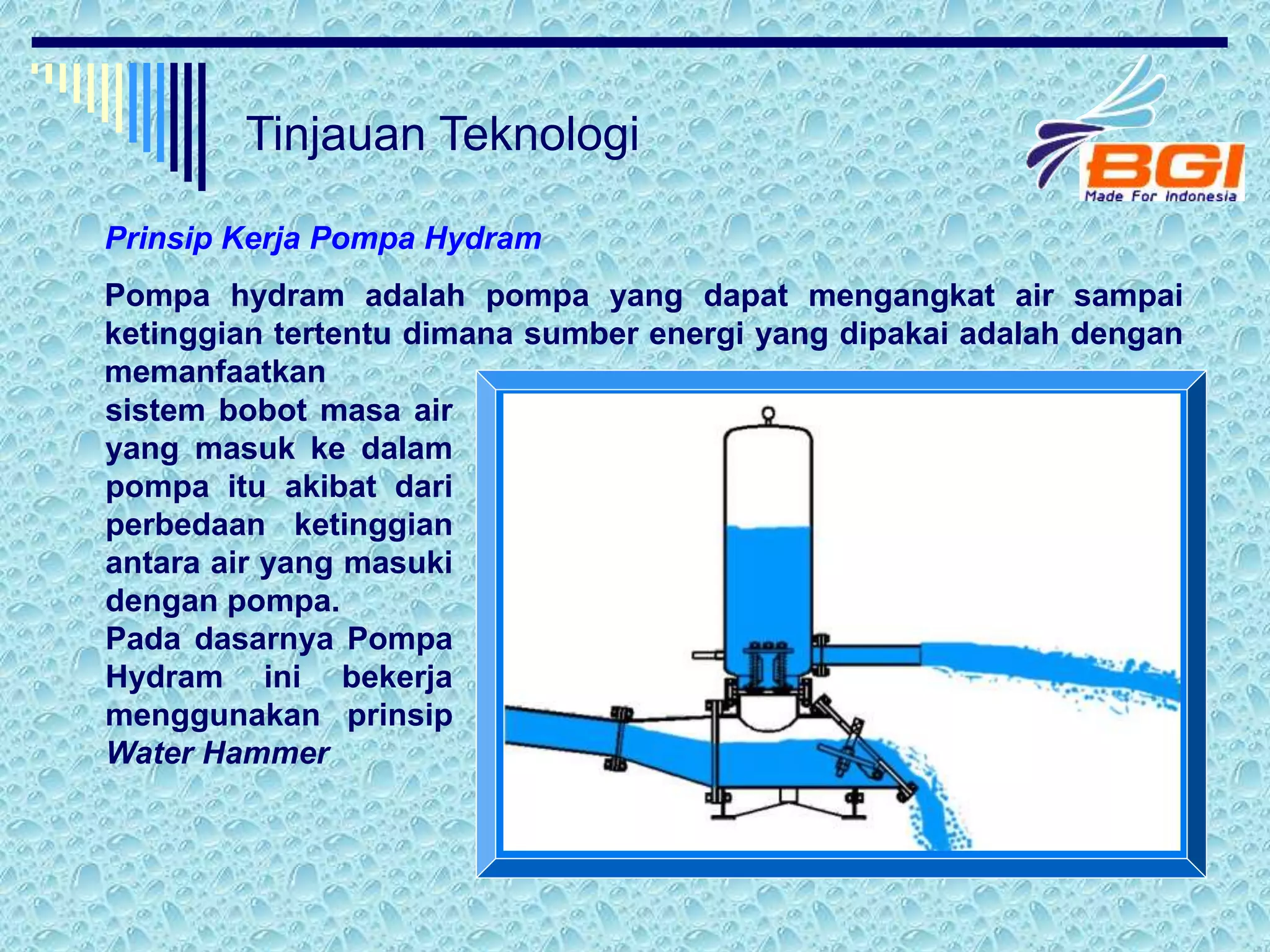 fdokumen.com_pompa-hydram.ppt