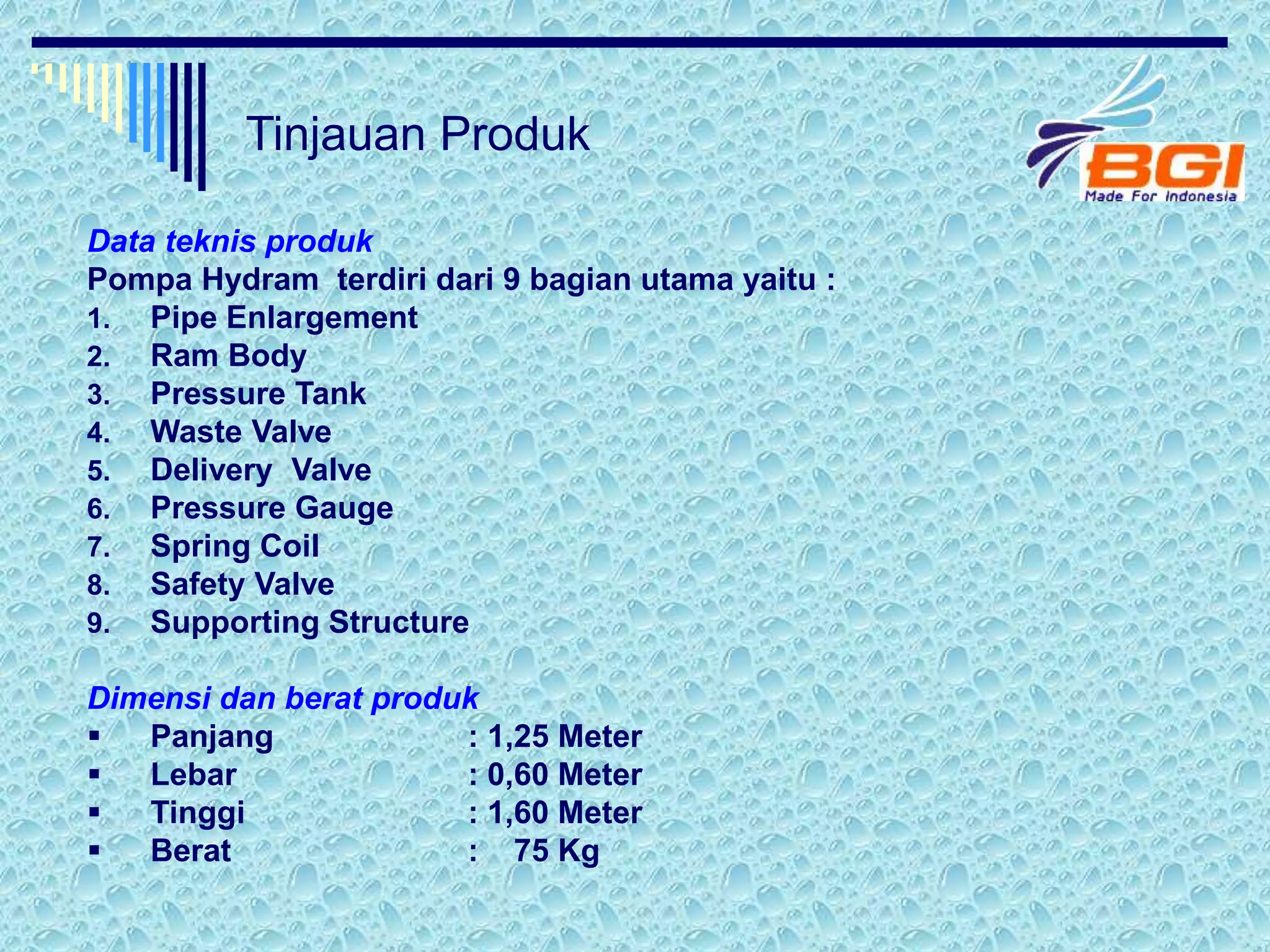 fdokumen.com_pompa-hydram.ppt