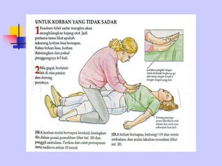 fdokumen.com_pertolongan-pertama-tersedak.ppt