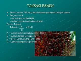 fdokumen.com_panen-ksawit.ppt