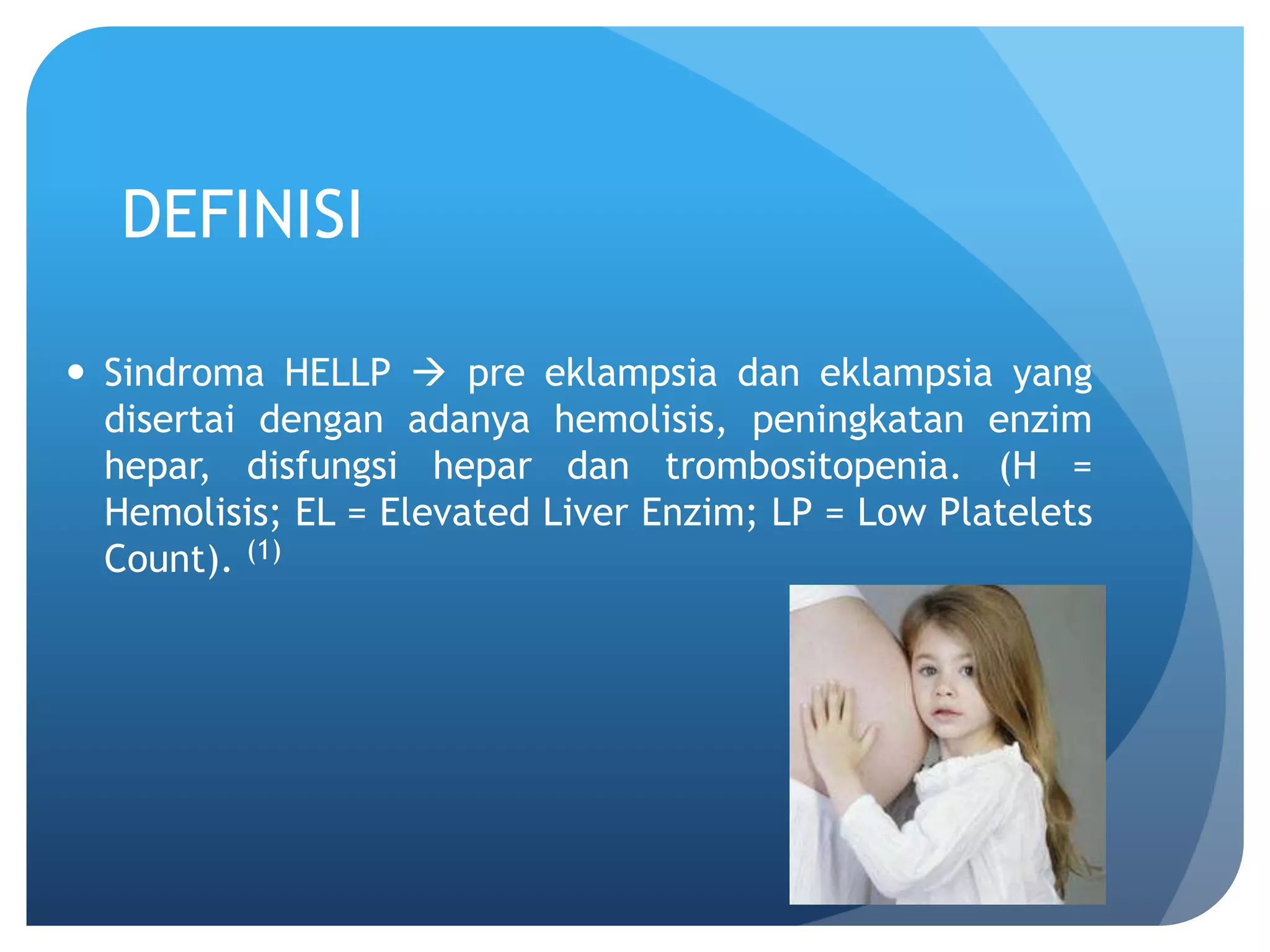 fdokumen.com_ppt-hellp-sindrom-done.ppt