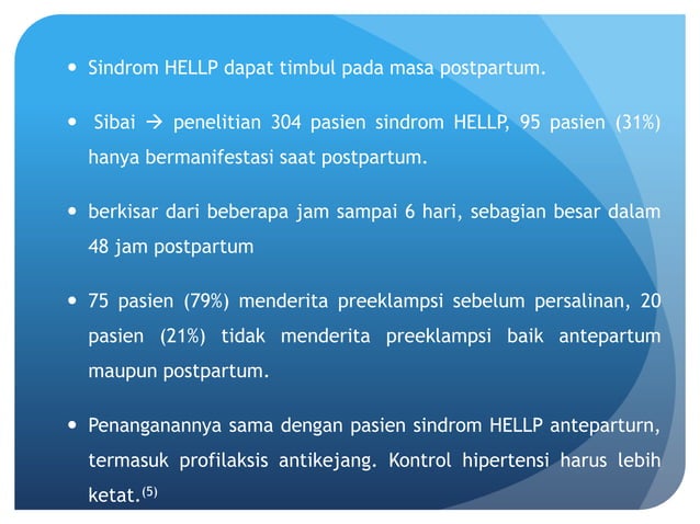 fdokumen.com_ppt-hellp-sindrom-done.ppt