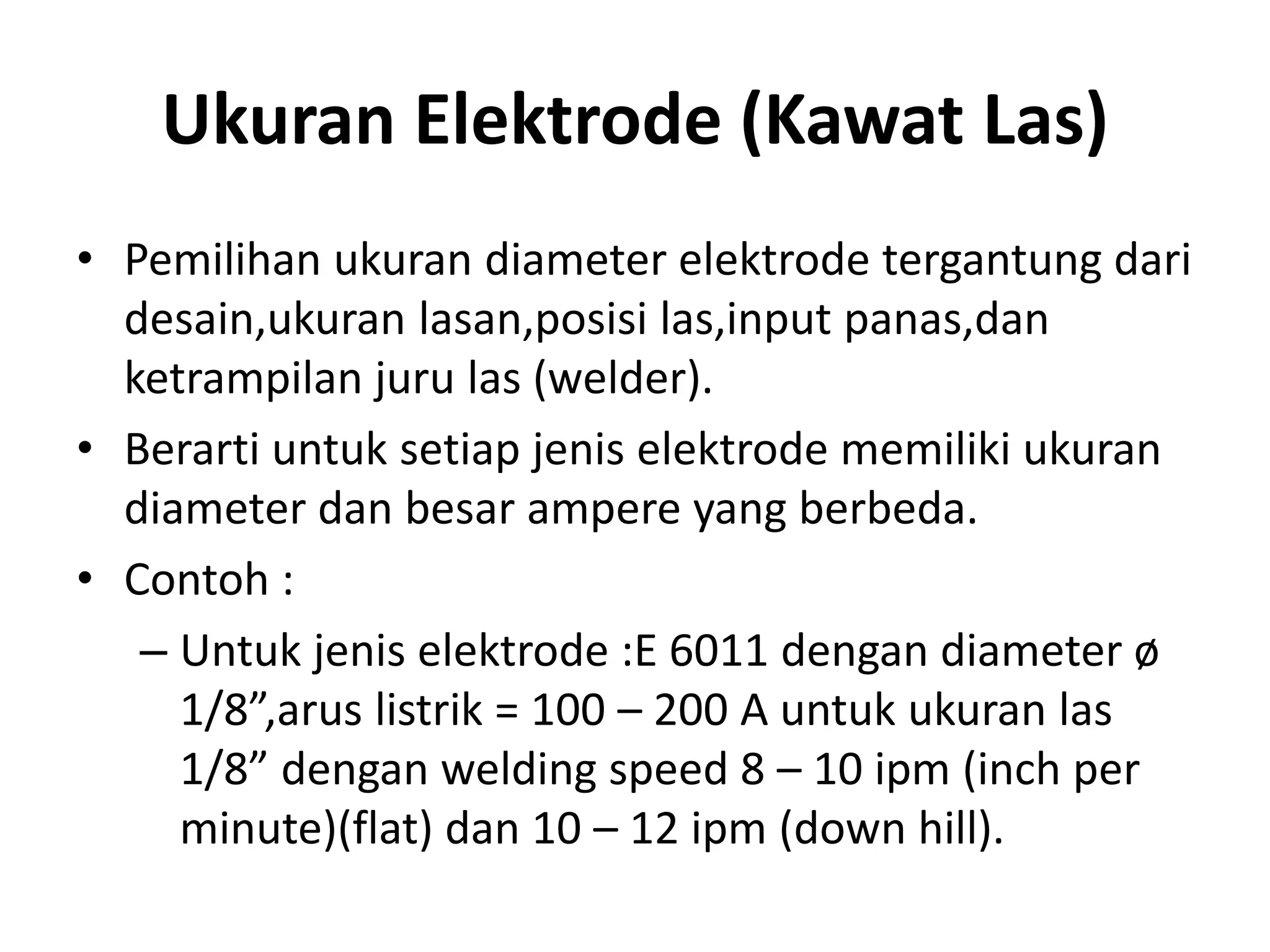 fdokumen.com_las-listrik-smaw.ppt