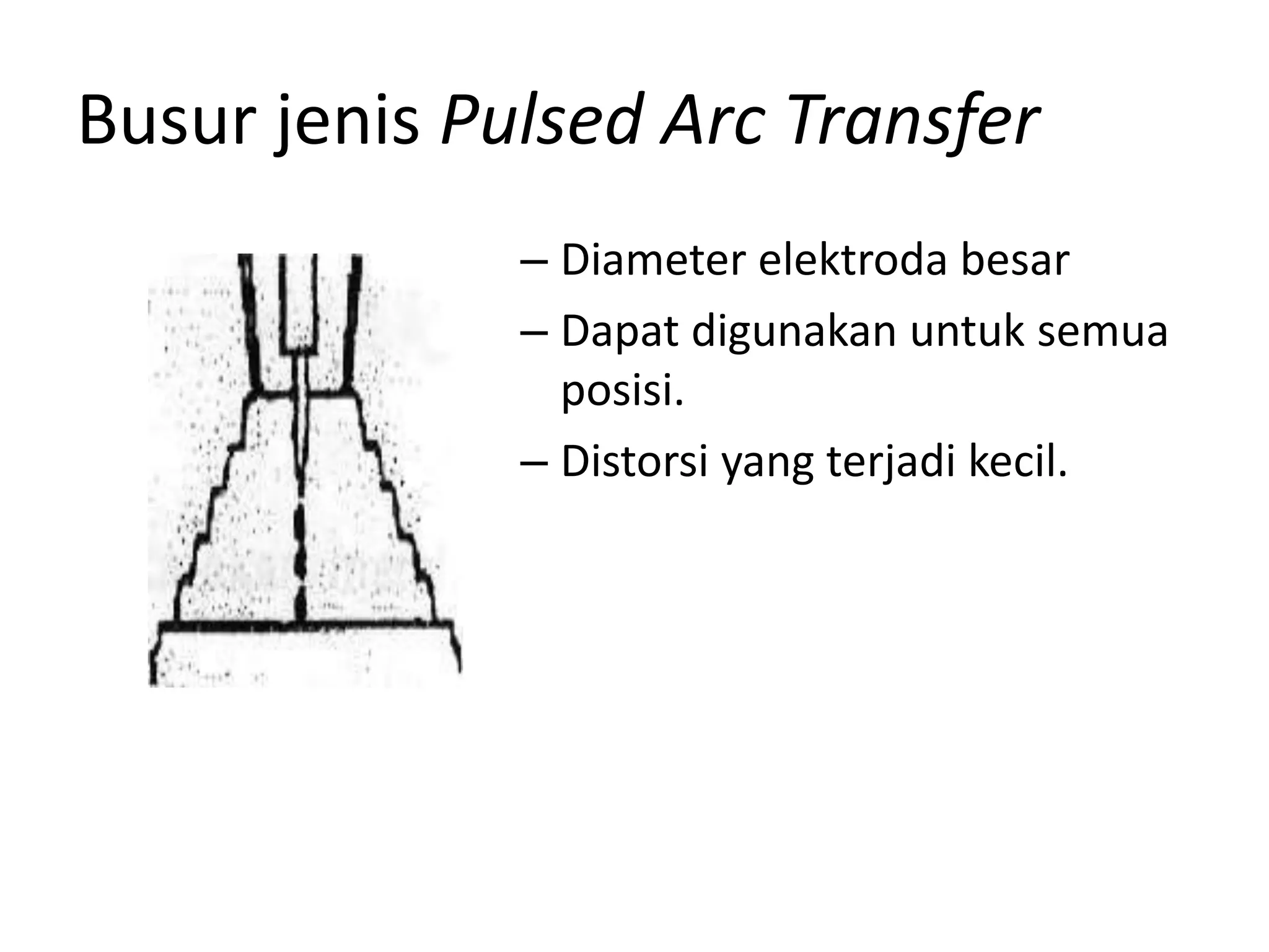 fdokumen.com_las-listrik-smaw.ppt