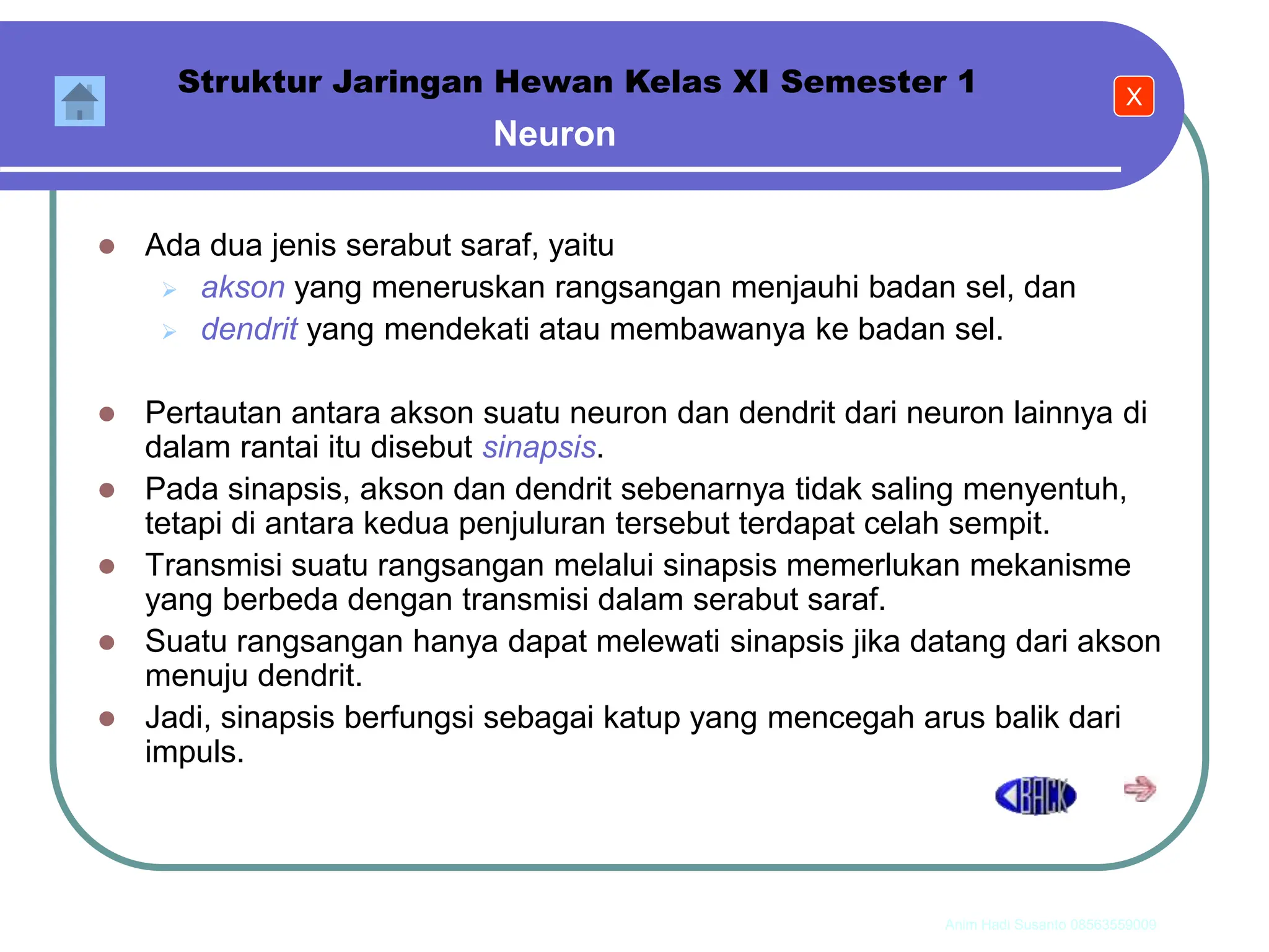 fdokumen.com_jaringan-hewan-biologi-sma-kelas-xi.ppt