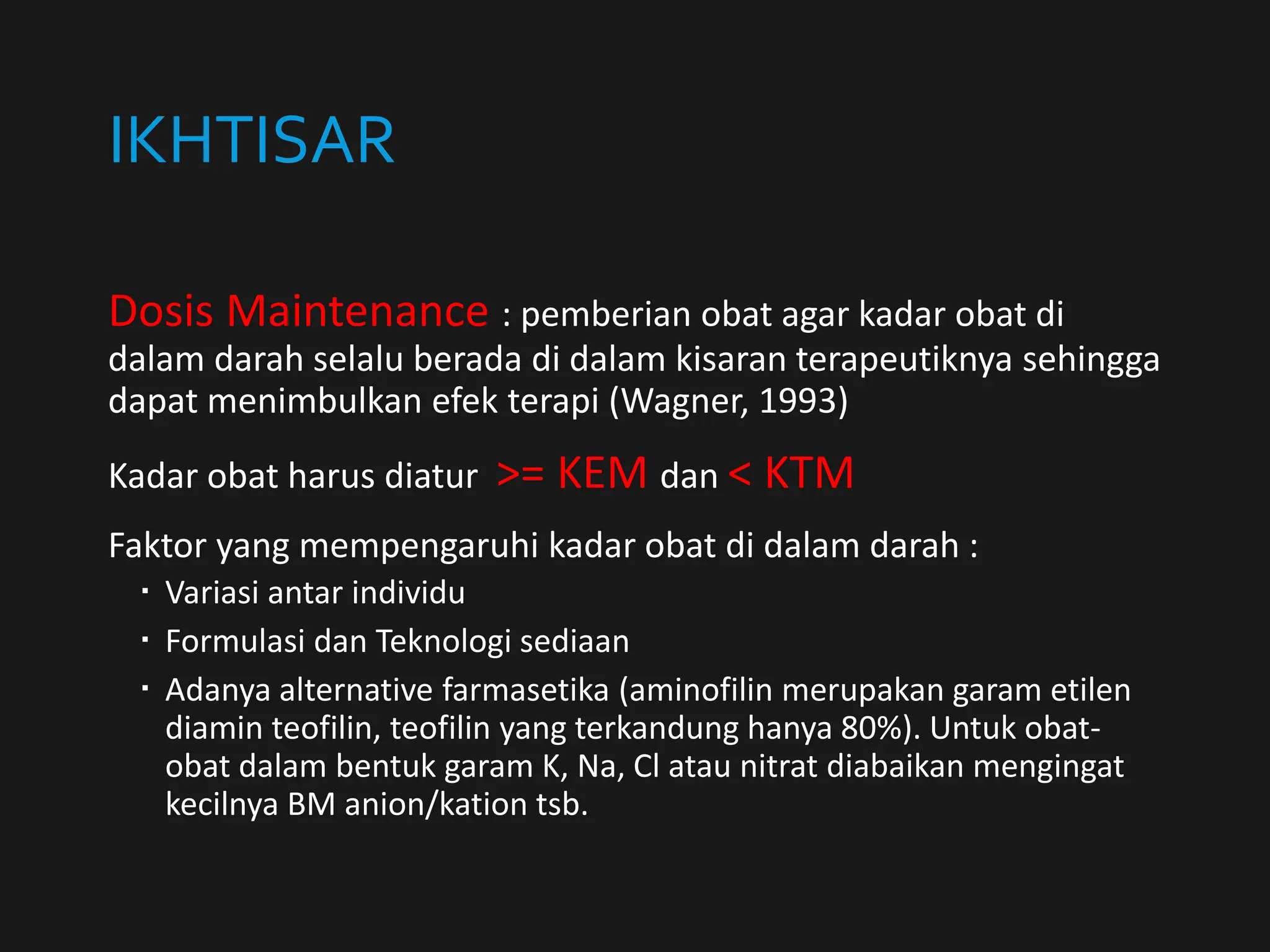fdokumen.com_2-infusi-intravenabahan.pptx