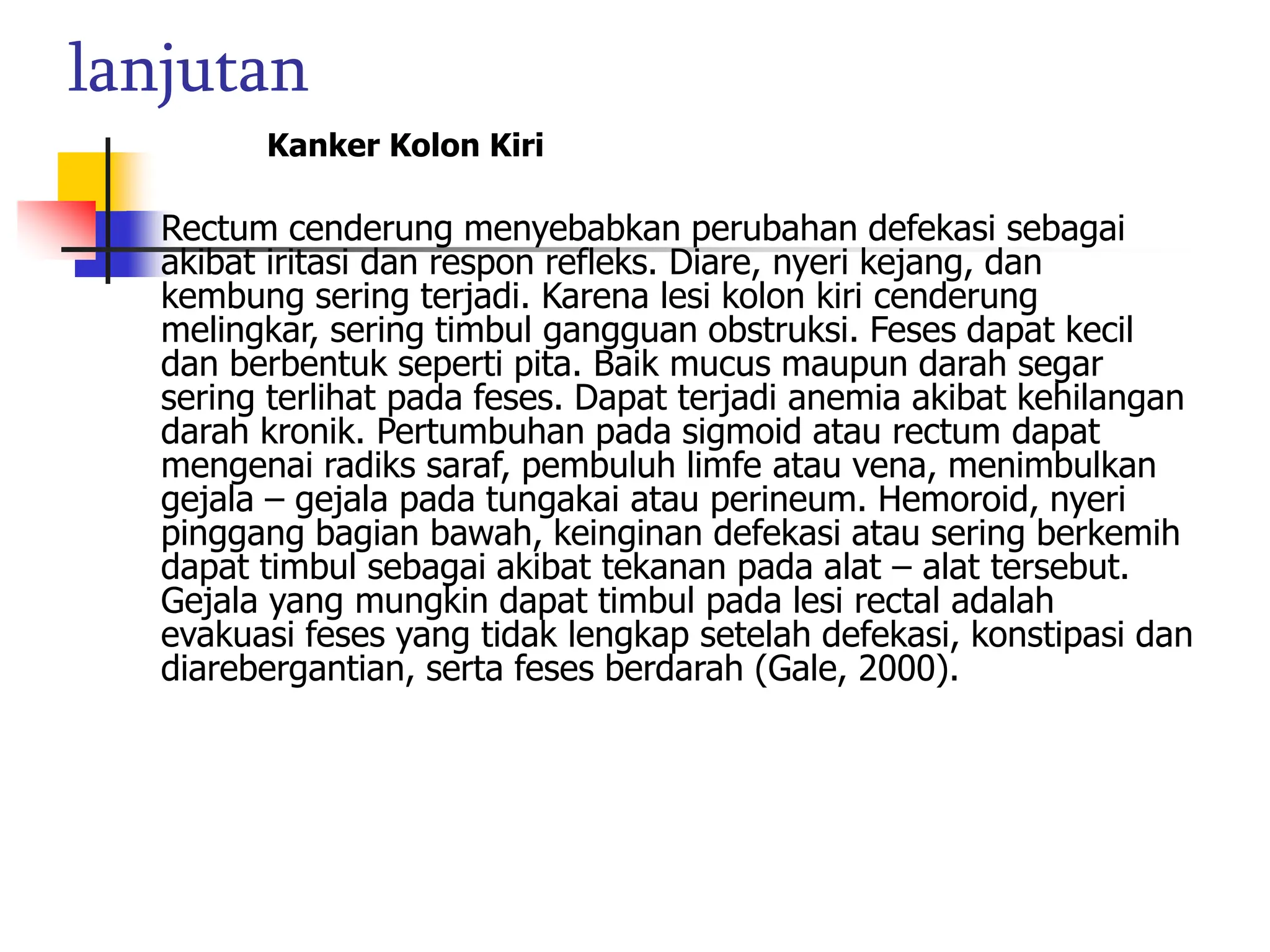 fdokumen.com_ca-kolon.ppt