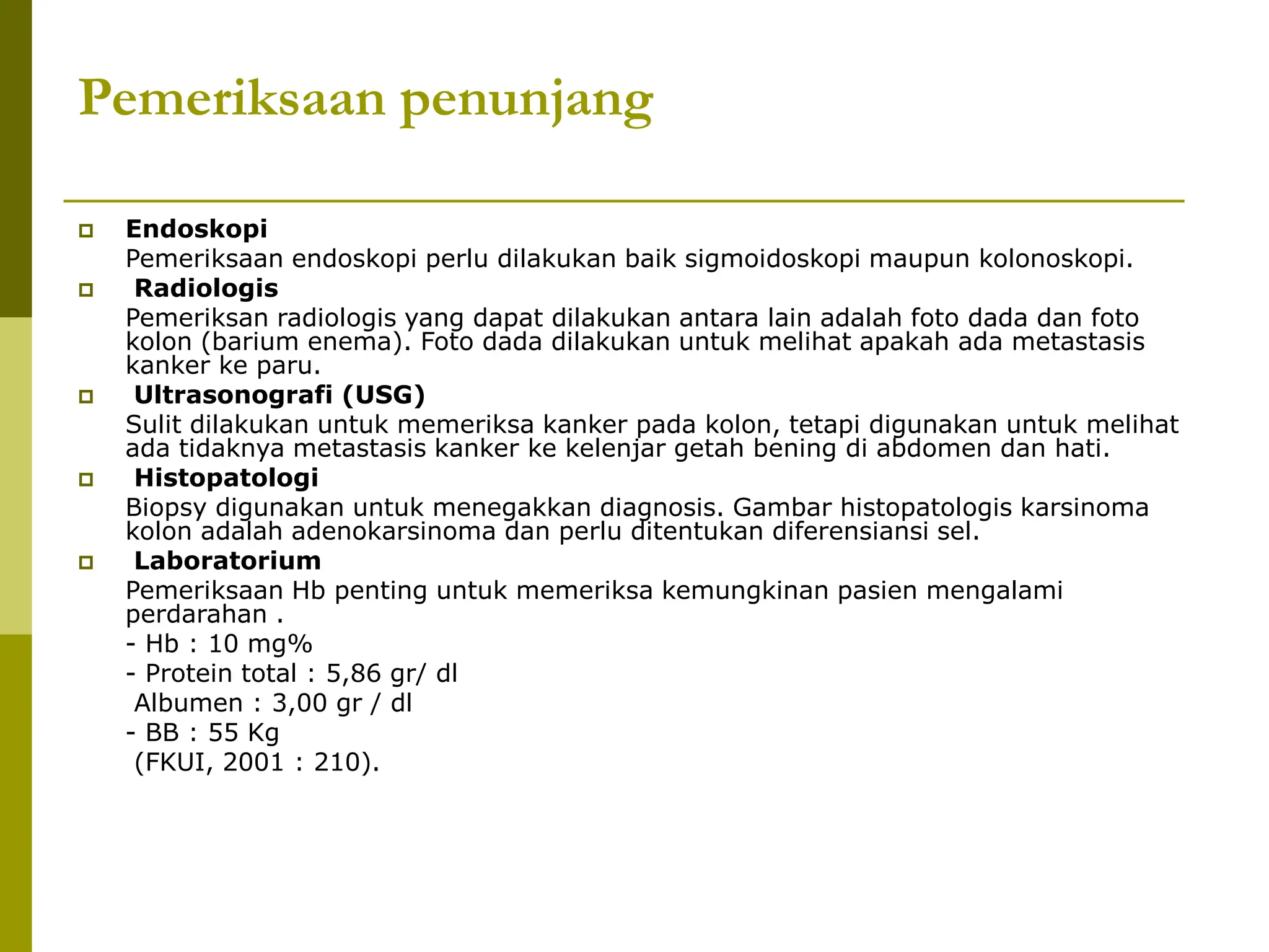 fdokumen.com_ca-kolon.ppt