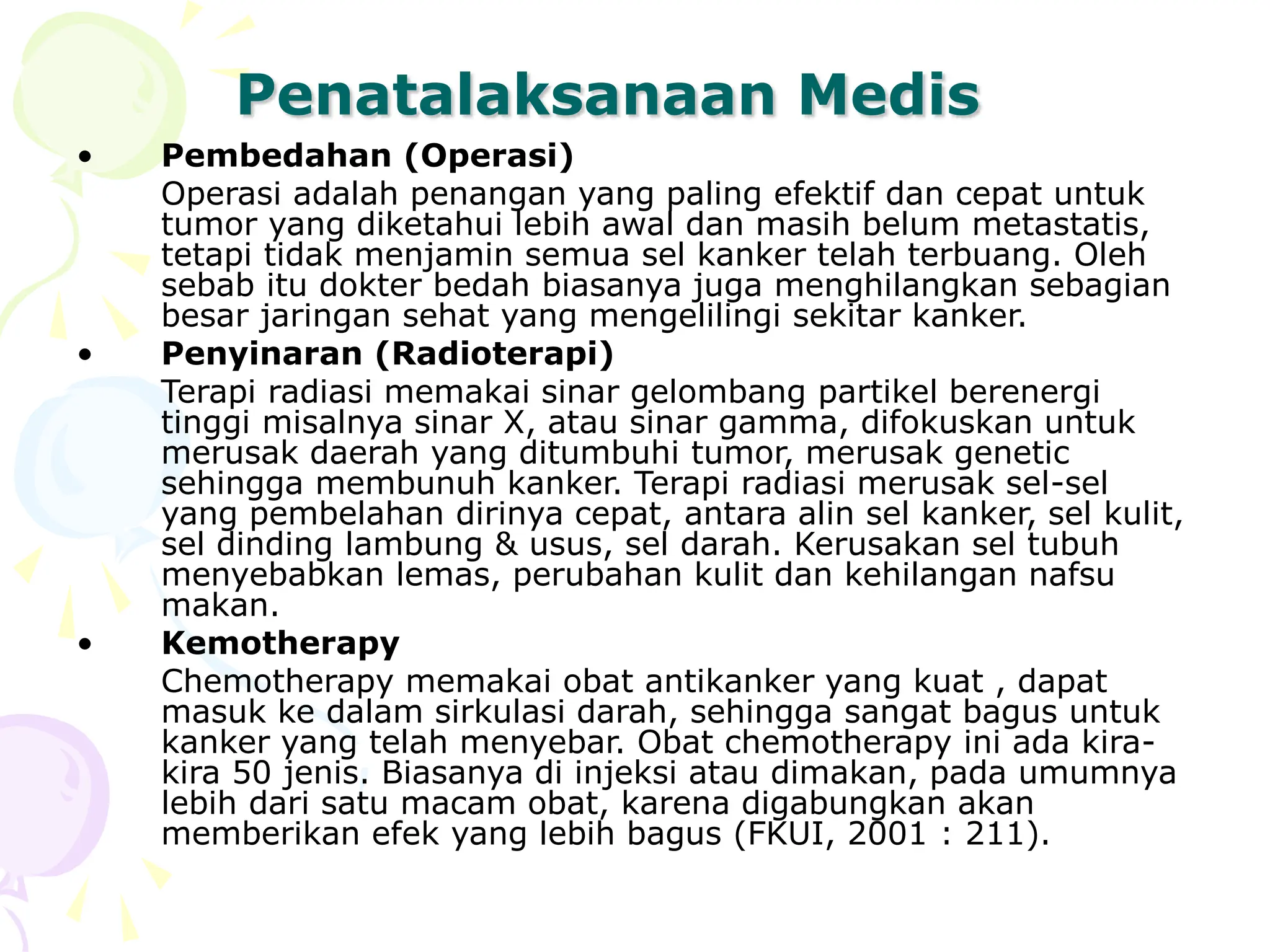 fdokumen.com_ca-kolon.ppt