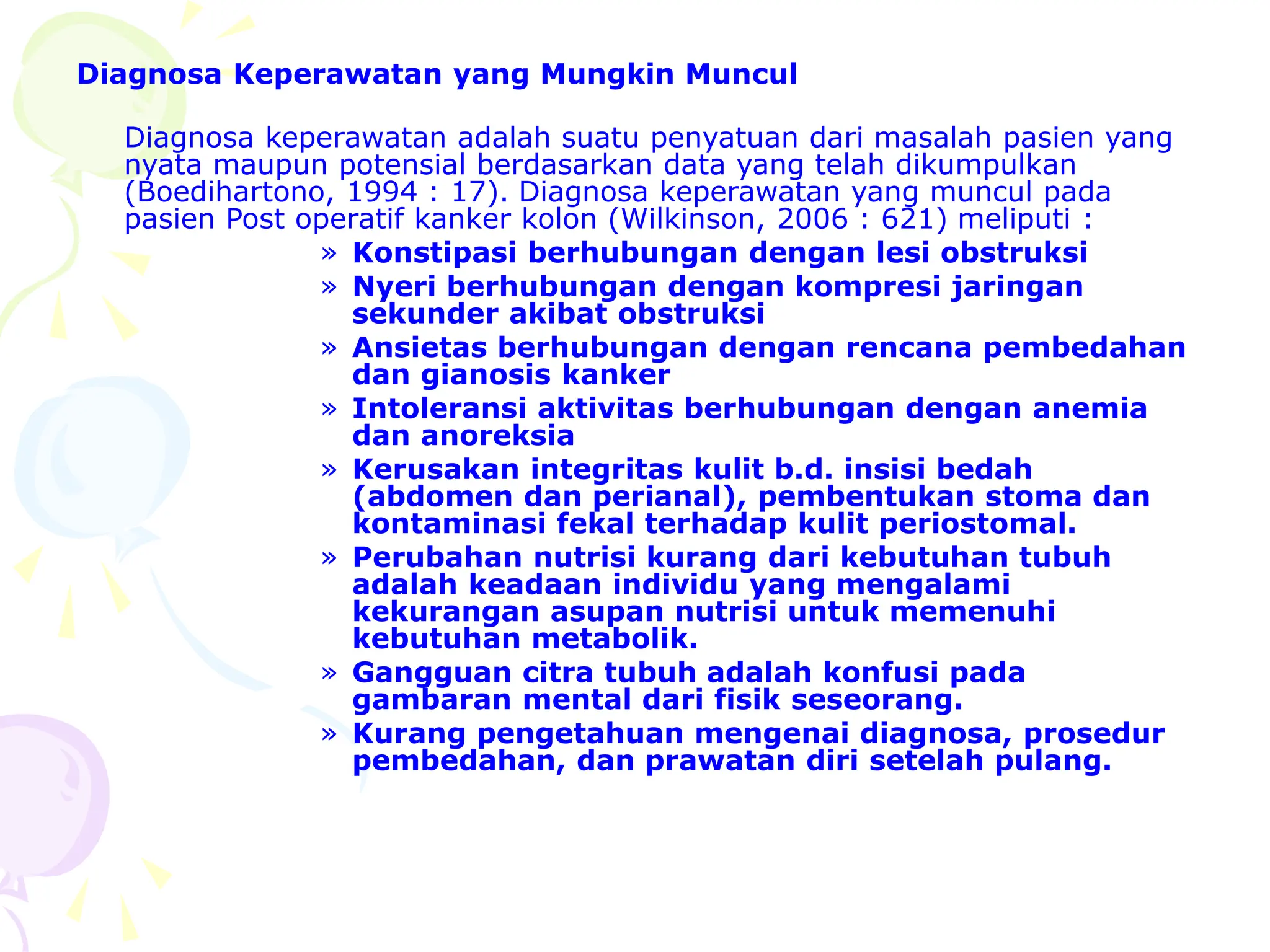 fdokumen.com_ca-kolon.ppt