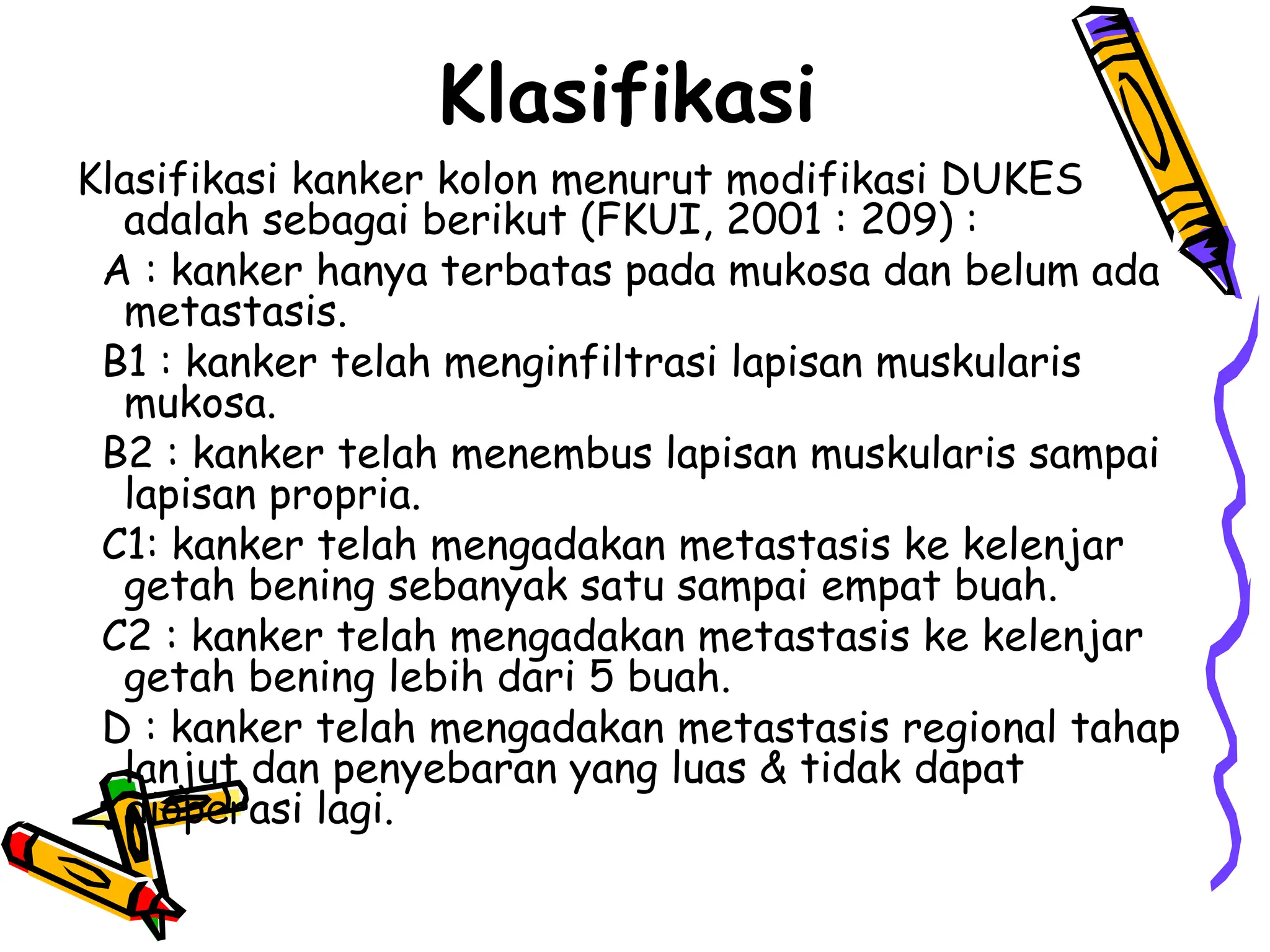 fdokumen.com_ca-kolon.ppt