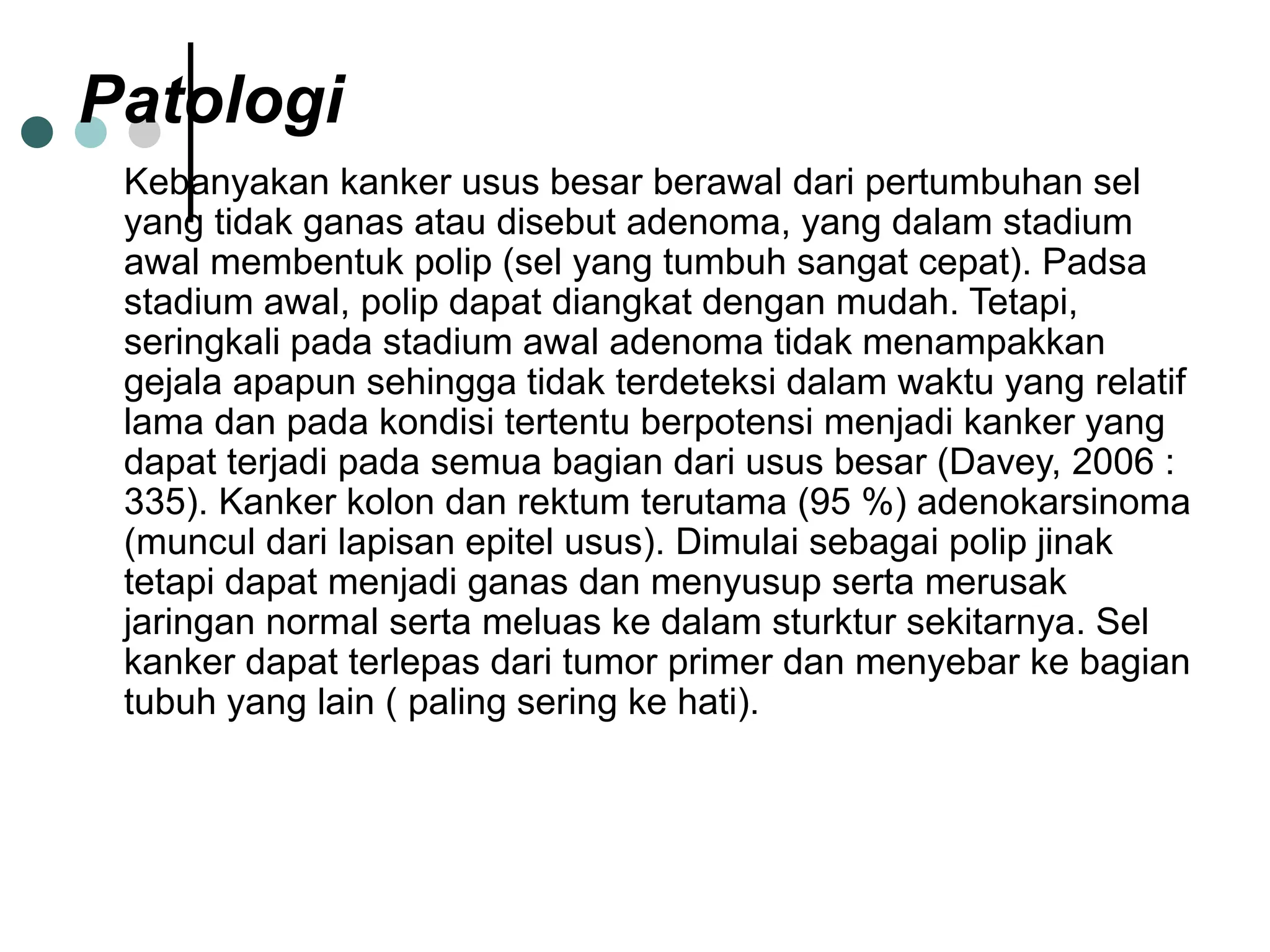 fdokumen.com_ca-kolon.ppt