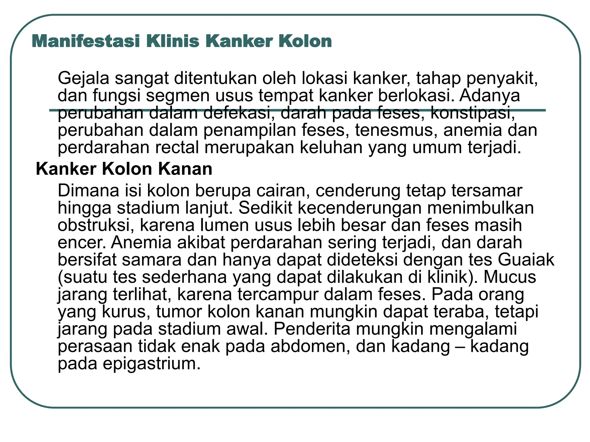 fdokumen.com_ca-kolon.ppt