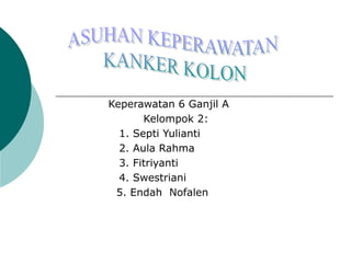 fdokumen.com_ca-kolon.ppt