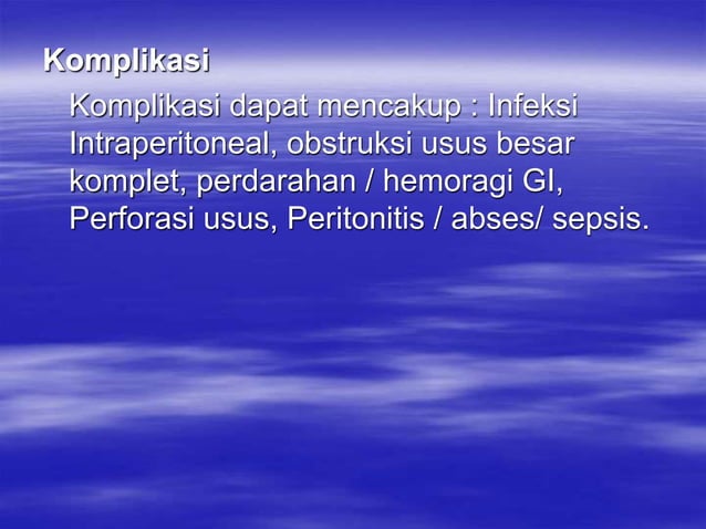 fdokumen.com_ca-kolon.ppt