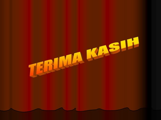 fdokumen.com_ca-kolon.ppt