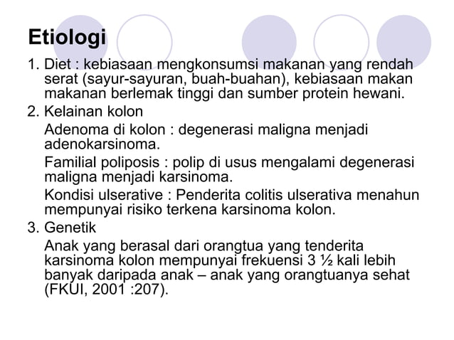 fdokumen.com_ca-kolon.ppt