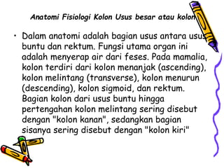 fdokumen.com_ca-kolon.ppt