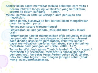 fdokumen.com_ca-kolon.ppt