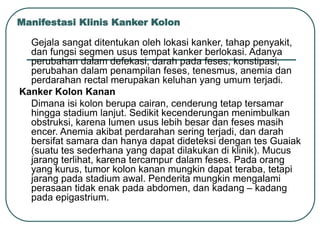 fdokumen.com_ca-kolon.ppt