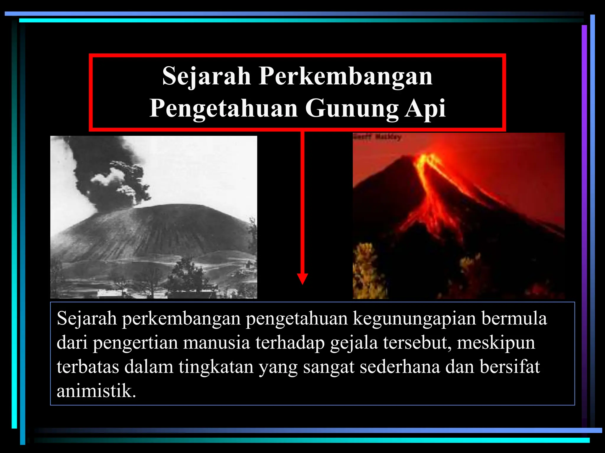 fdokumen.com_power-point-materi-gunung-api-5652dfe6a0d67.ppt