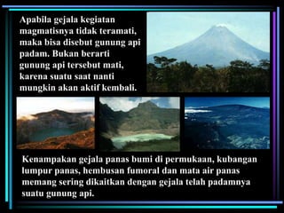 fdokumen.com_power-point-materi-gunung-api-5652dfe6a0d67.ppt