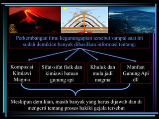 fdokumen.com_power-point-materi-gunung-api-5652dfe6a0d67.ppt