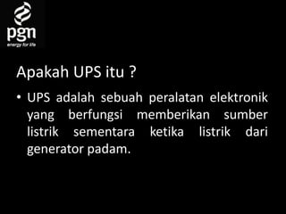 fdokumen.com_ups-uninterruptible-power-supply.ppt