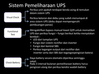 fdokumen.com_ups-uninterruptible-power-supply.ppt