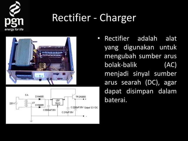 fdokumen.com_ups-uninterruptible-power-supply.ppt