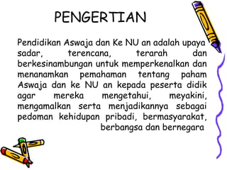 fdokumen.com_pembelajaran-ke-nu-an-dan-aswaja.ppt