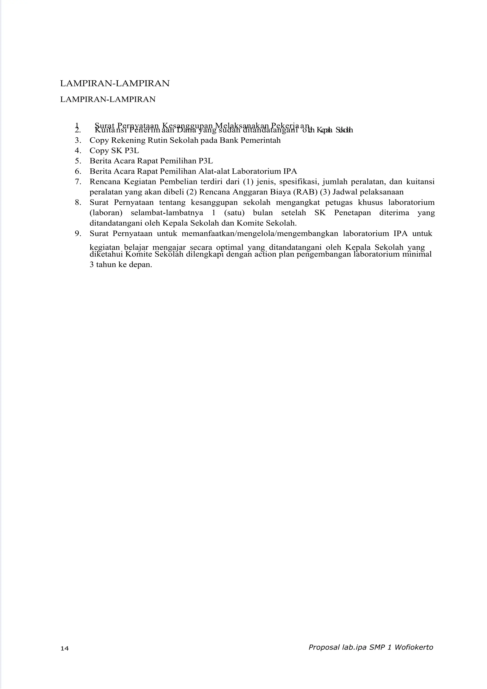 fdokumen.com_36557775-proposal-pengadaan-alat-laboratorium-ipa.docx